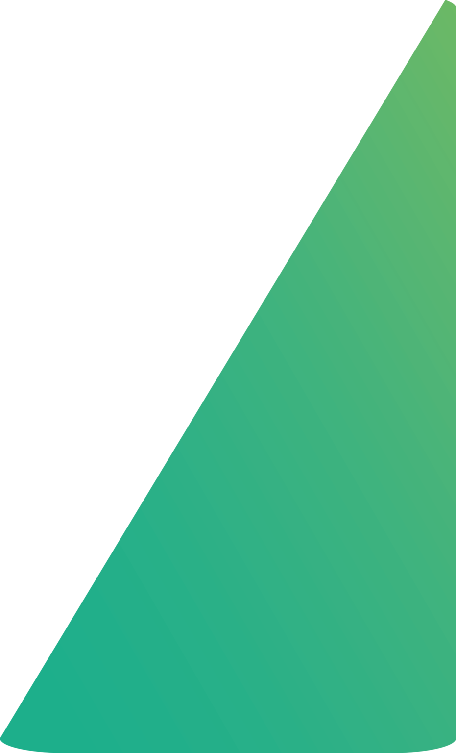 HUMIND Consulting